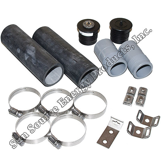 Collections – Sun Source Energy Products