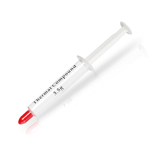 RESOL Thermal Paste for PT1000 Sensors – Sun Source Energy Products